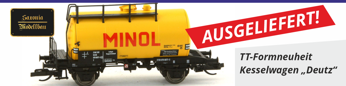 Modellbahnshop elriwa