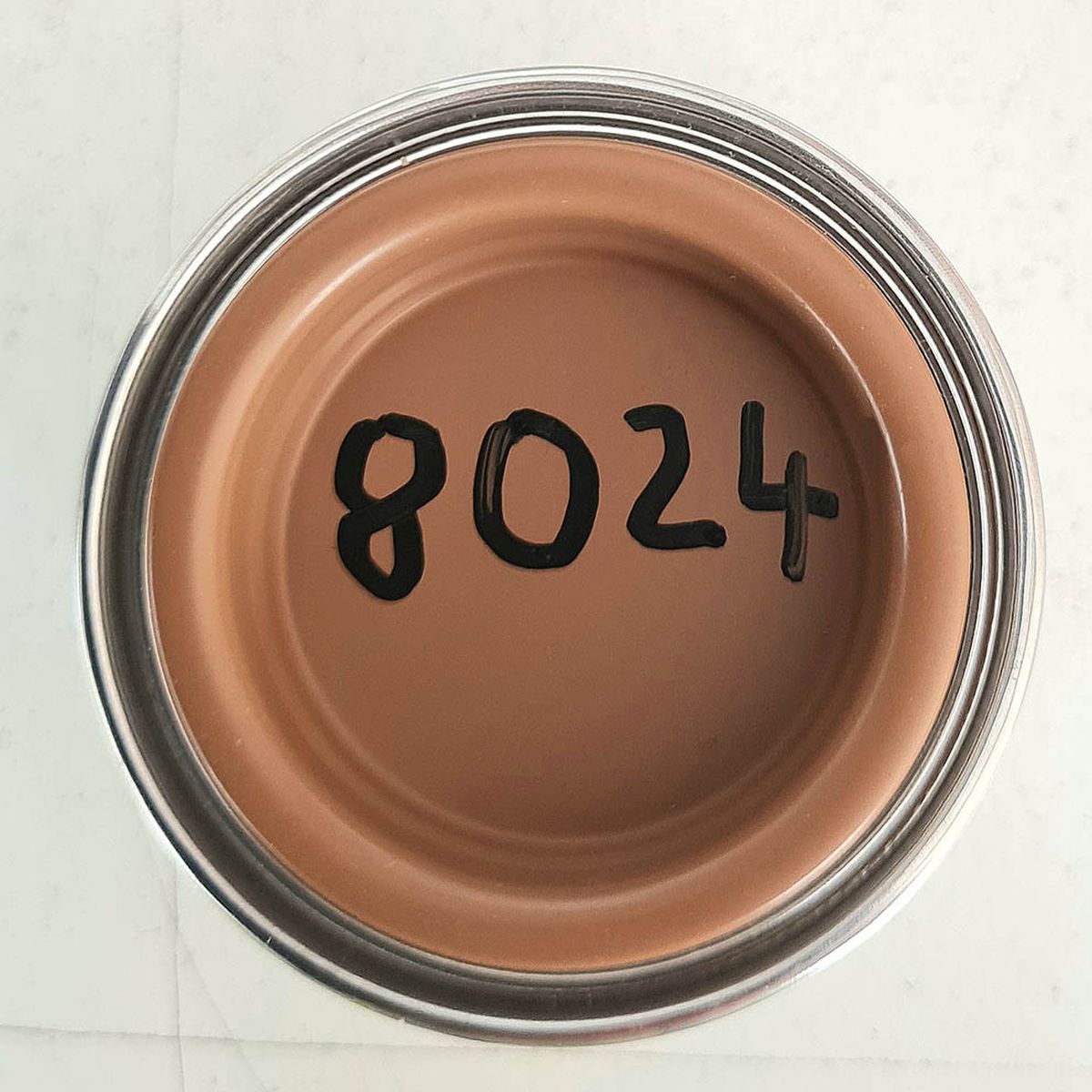 MMC 300034 - Beigebraun RAL 8024, 30 ml