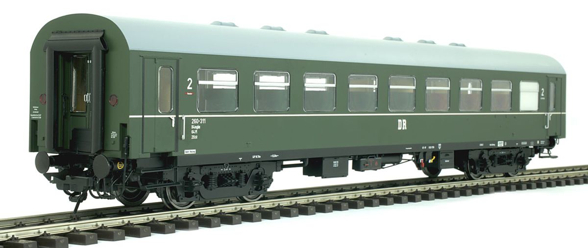 Modellbahnshop elriwa