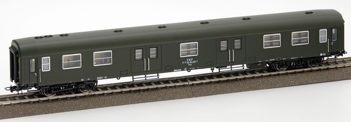 Lieferbare Neuheiten der KW 30/2024 bei elriwa