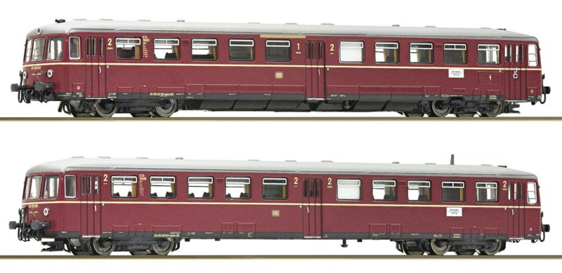 Modellbahnshop elriwa