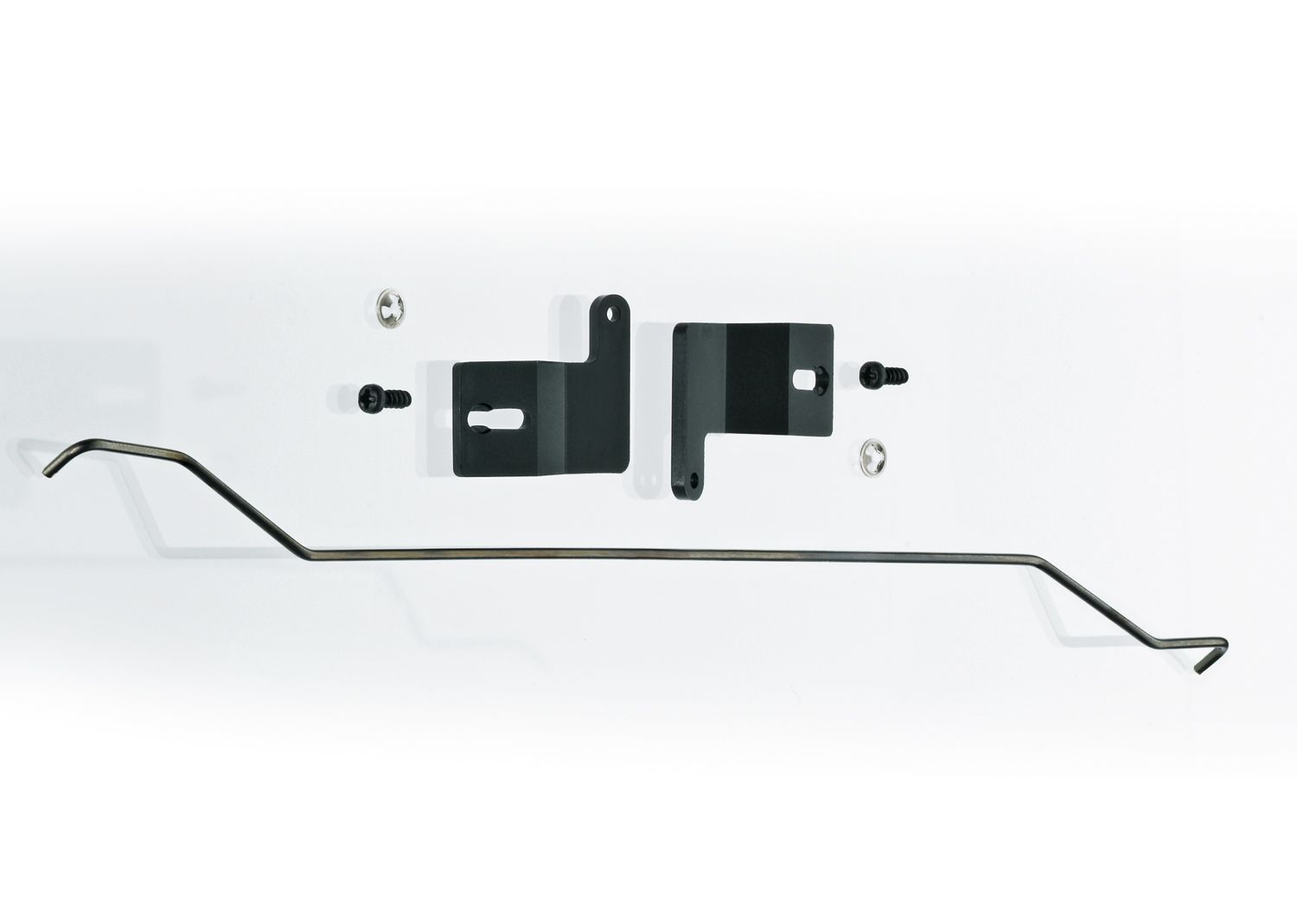 LGB 67900 - Radsatzsteuerung Nachrüstsatz