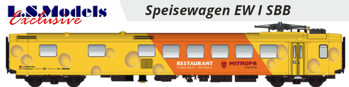 Modellbahnshop elriwa