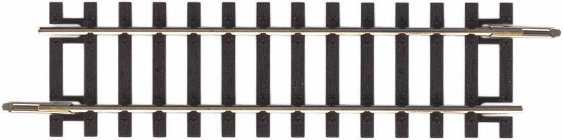 Piko 55204 - Gerades Gleis G 107