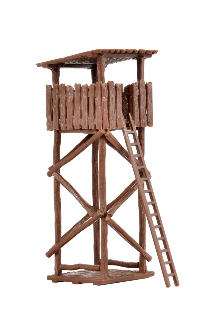 Vollmer 47749 - Jägerstand/Hochsitz