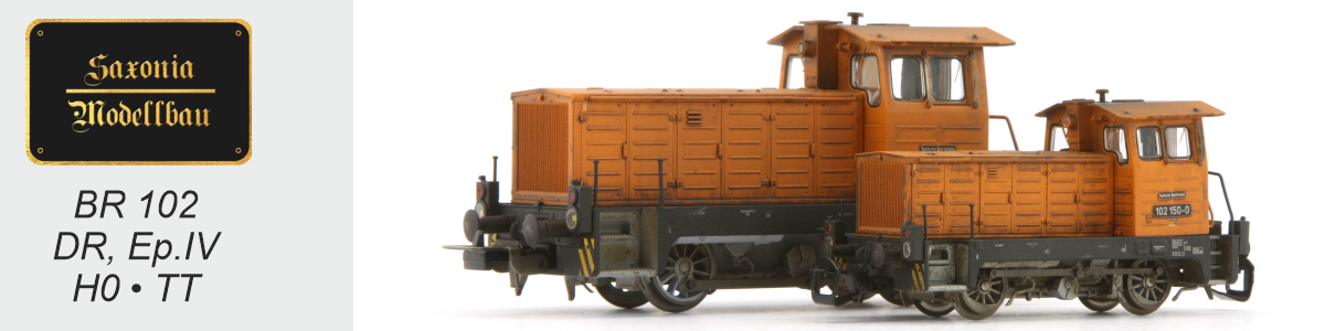 Modellbahnshop elriwa