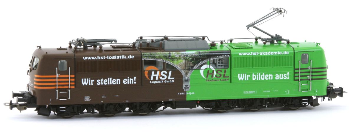 Modellbahnshop elriwa