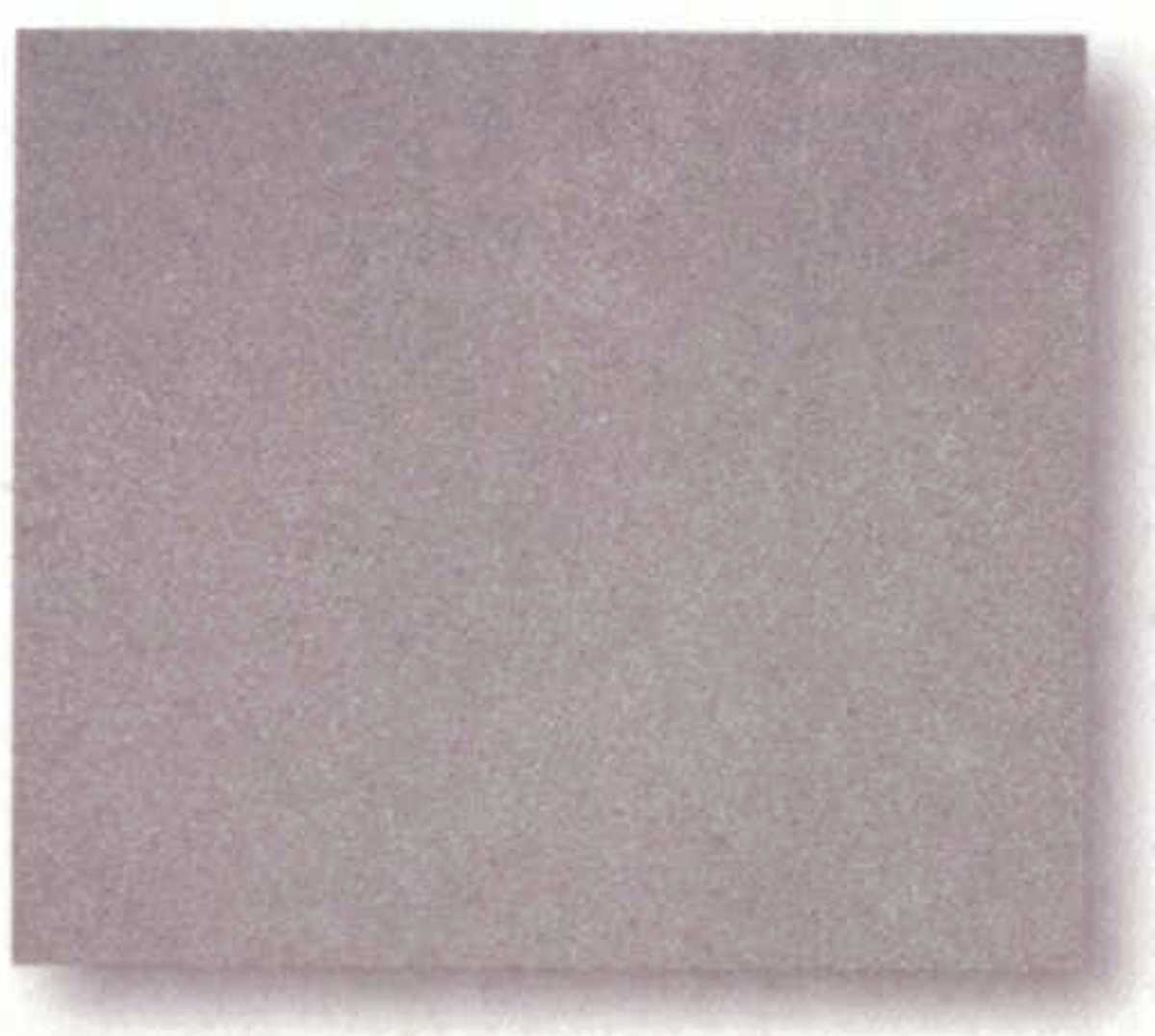 Kibri 34128 - Betonplatte, 20x12 cm