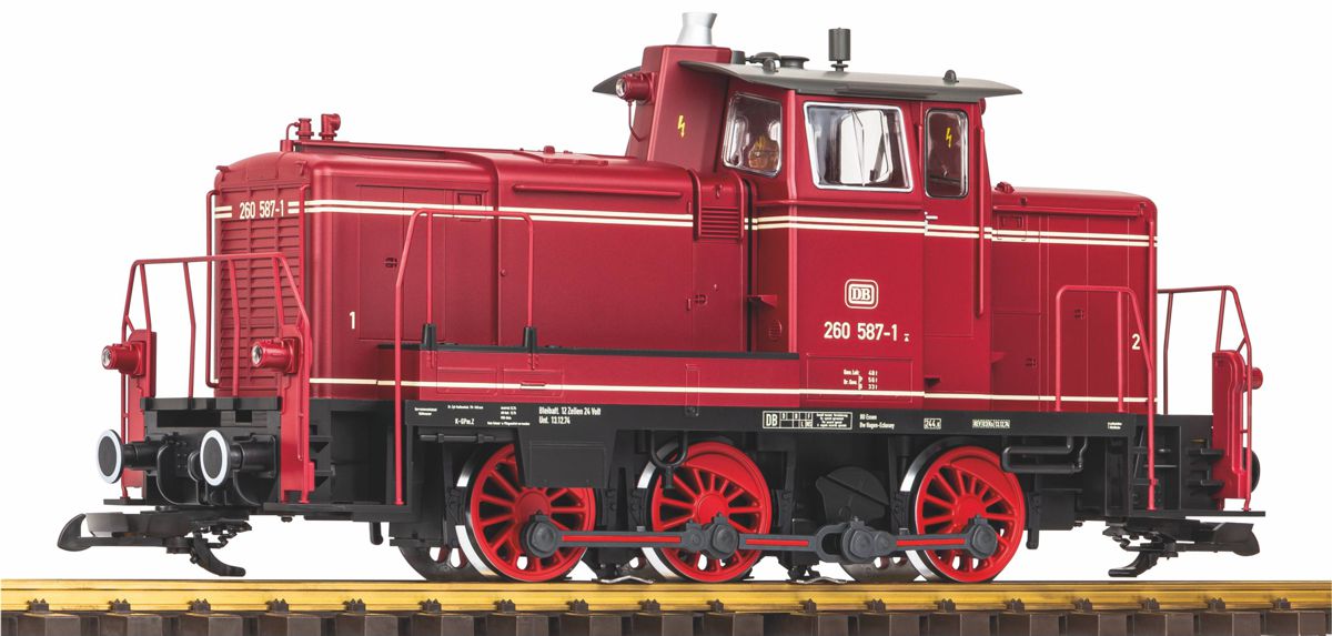 Modellbahnshop elriwa