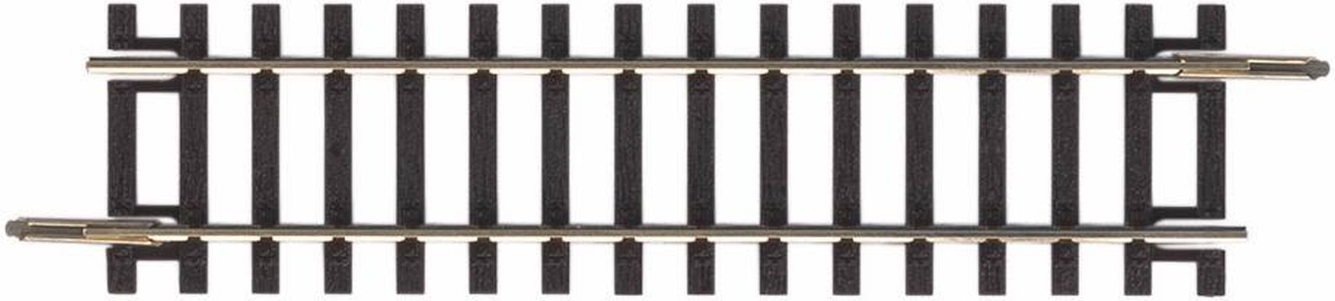 Piko 55202 - Gerades Gleis G 119