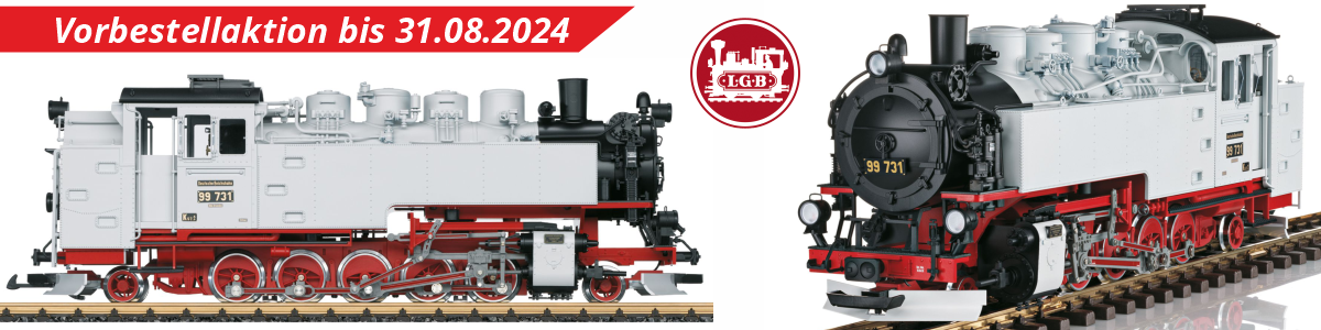 Modellbahnshop elriwa