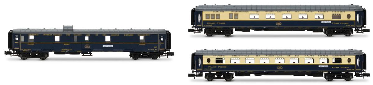 Modellbahnshop elriwa