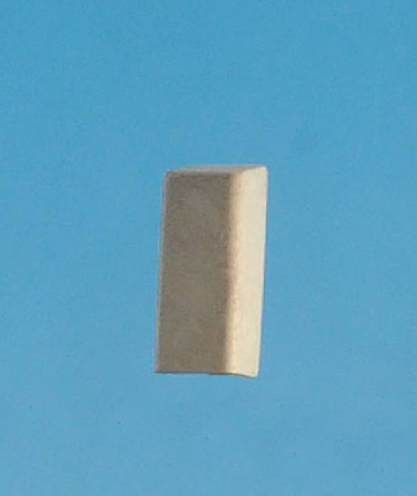 MMC 670136 - Luftpumpenschutzkasten für CSD-Dampfloks der BR 475.1, 476 ...