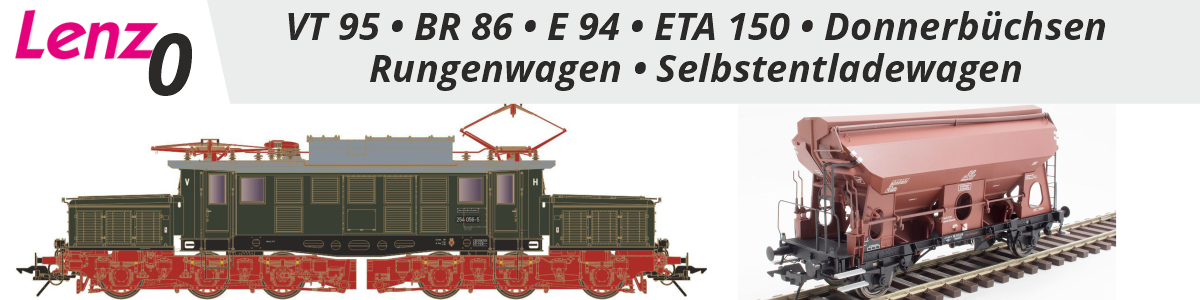 Modellbahnshop elriwa