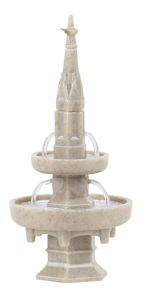 Faller 180944 - Brunnen