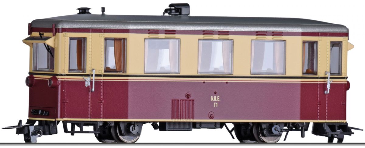 Modellbahnshop elriwa