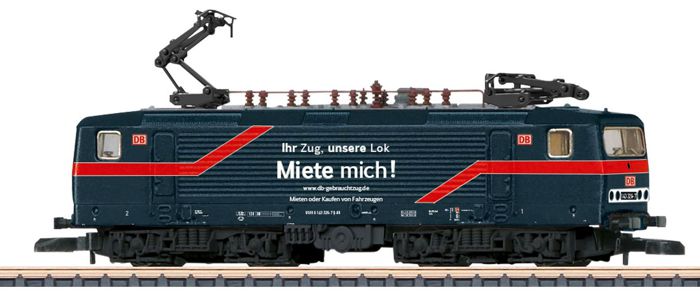 Modellbahnshop elriwa