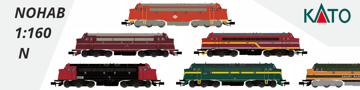 Modellbahnshop elriwa