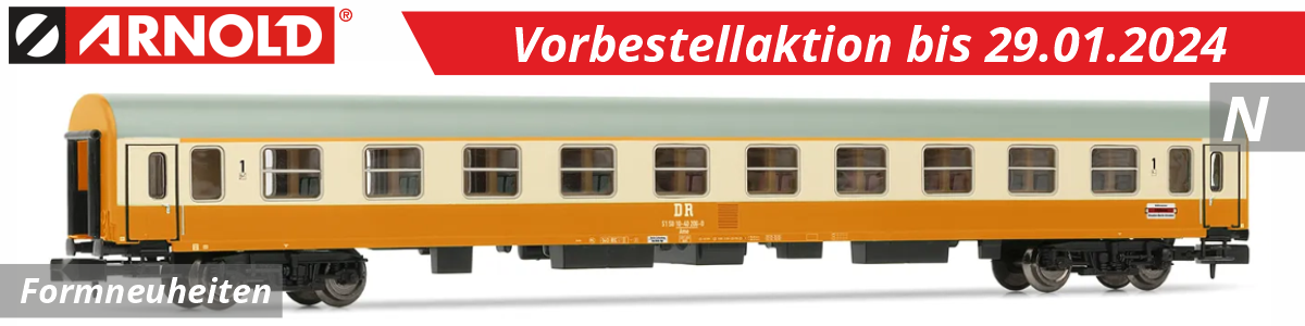 Modellbahnshop elriwa