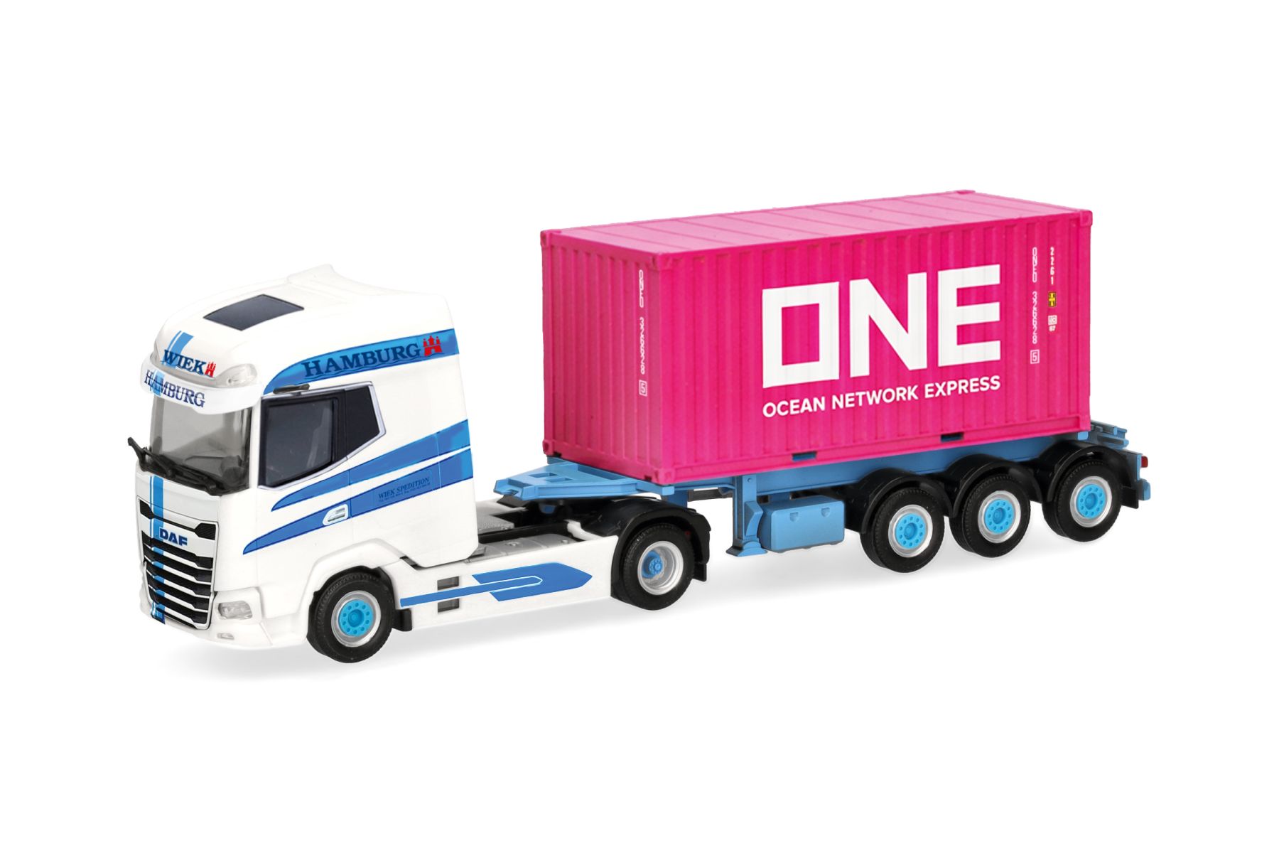 Schone One Umzug Spedition Ebenbild