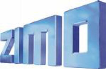 Zimo LS13X18H8 - Zimo LS13X18H8 - Lautsprecher 13x18x8mm,8Ohm