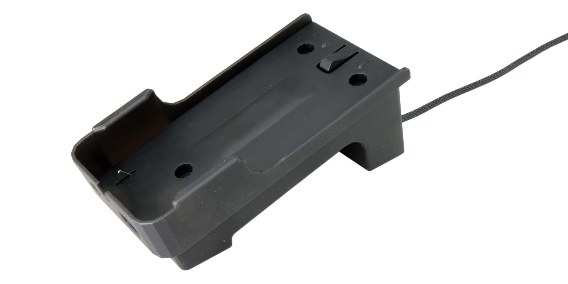 ESU 50005 - Docking Station für Mobile Control II / Pro, Stand ...