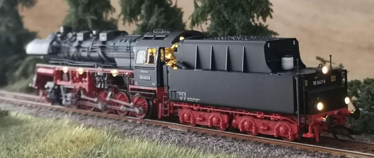 Modellbahnshop elriwa