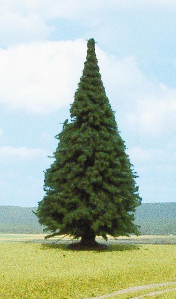 Heki 2340 - Tanne 20 cm LGB