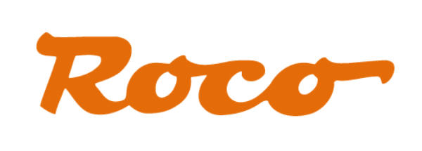 Roco Neuheiten 2026 - Spur TT - Zubehör kaufen | elriwa.de