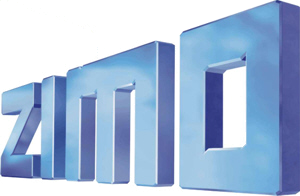 Zimo Neuheiten - kaufen | elriwa.de