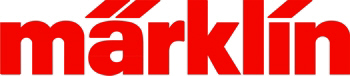 Märklin Neuheiten 2026 - Spur 1 - kaufen | elriwa.de