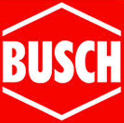 Busch Neuheiten 2026 - Spur TT - kaufen | elriwa.de